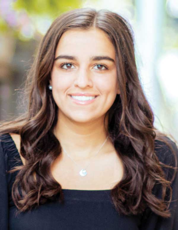 IM names top seniors for 2023 | News, Sports, Jobs - The Daily News